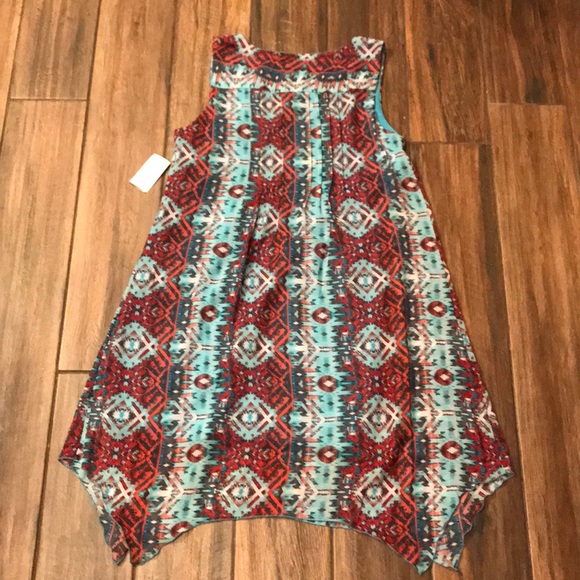 Rabbit Rabbit Rabbit | Dresses | Nwt Rabbit Rabbit Rabbit Designs Brand ...